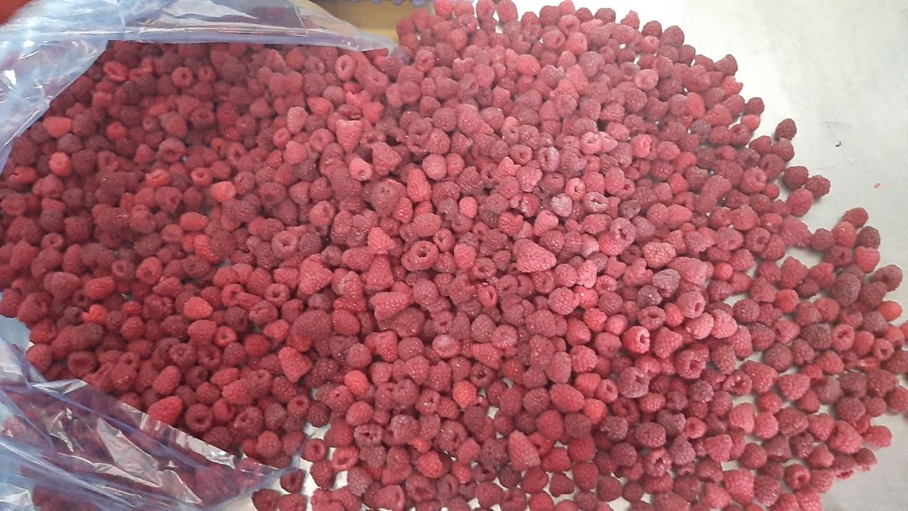 Proizvodi - Ice Berry